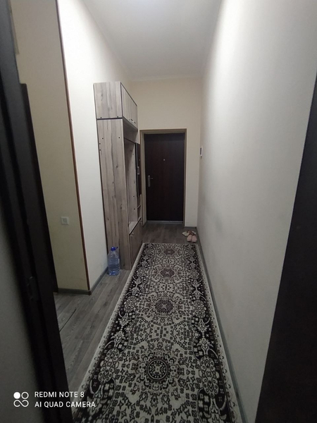 Срочно!!! Сдаётся в Аренду 1/2/4 Новостройка ТТЗ, Автостанция