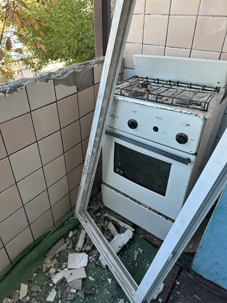 Тахта шкаф ещик ром