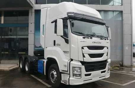 Isuzu 2t arenda s vikupom
