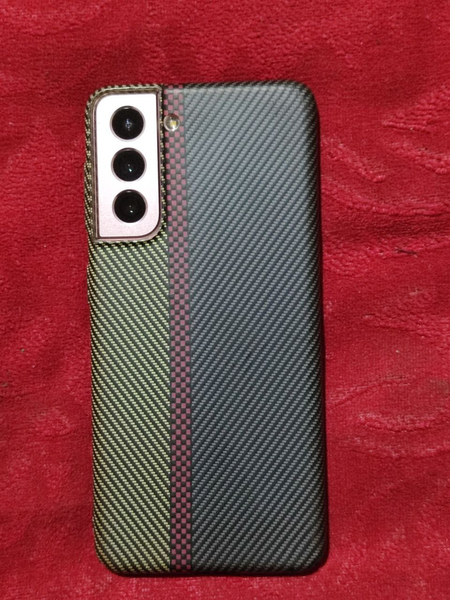 Galaxy S 21  5G 256