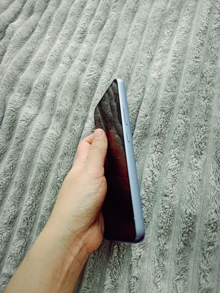 Продается Samsung galaxy A34 5G