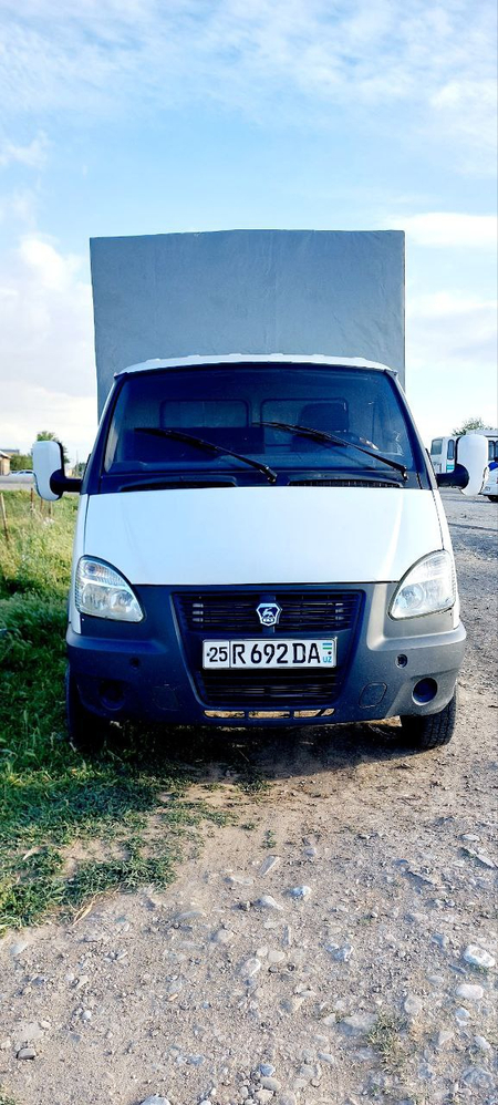 100 mln kelishamiz