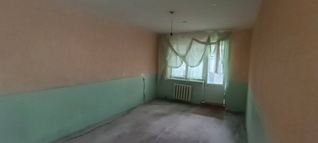2 хонали 1 каватда
2 каватли панельный дом
Манзил: Ислом Каримов кучас