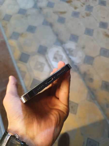 Iphone 14 Pro Max Naxt va Nasiya savdo