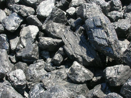 Продаётся уголь оптом щубаркол козокистон шубаркул кумри оптом нархда