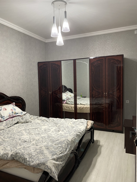 Сдается в аренду коттедж на Мирзо Улугбеке