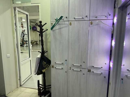 Сдается в аренду помещение 120м2