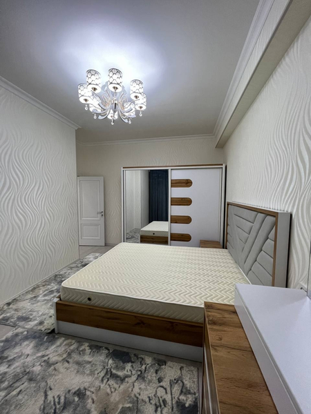 drujba novostroyka
4 hona
3 etaj
8 etajli
lift bor

100m2

1000$