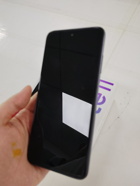Redmi note 11 cdma perfectum