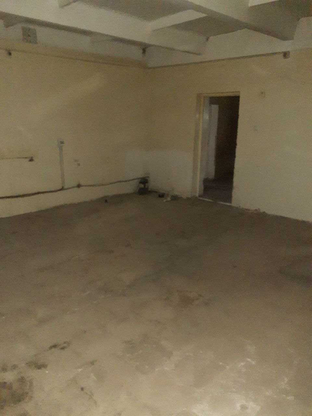 Продам Магазин для Бизнеса центре Тахиаташа. Каракалпакстан..