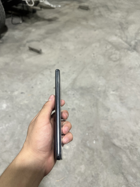 Redmi not10pro 5G