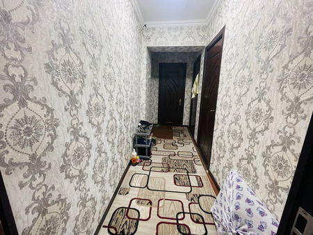 Чилонзор.24кв.Срочне сотилади.2х46500.