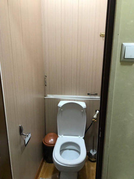 Лисунова 1 Шолохова 2/2/4 Можно Банк