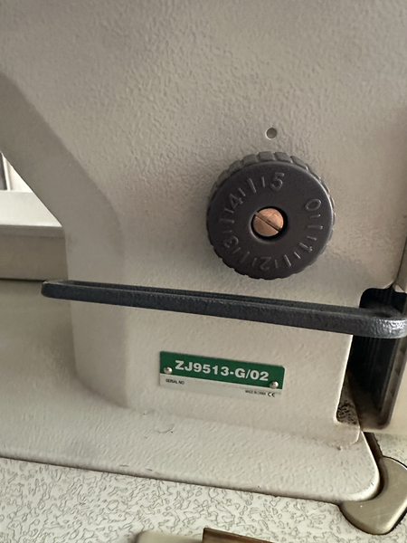zoje zj9513-g/02