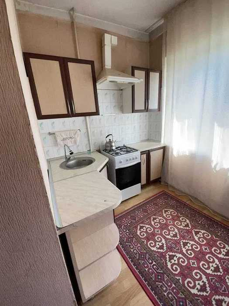 Аренда квартиры на Юнусабаде 11 квартале ID: MD 106