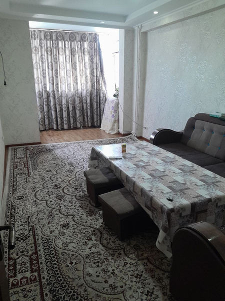 Дружба Народов   СОЙ  3/7/9  с обстановкой  срочно