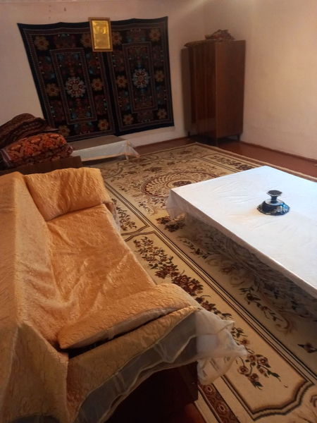 Dacha arenda parkent tumani navbahor qfy