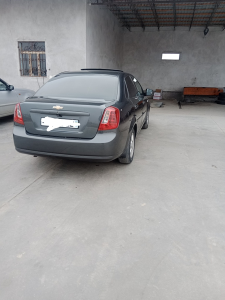 Жентра 2 автомат.