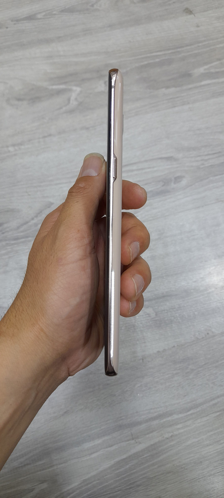 Samsung s10 5G 8+4 /256