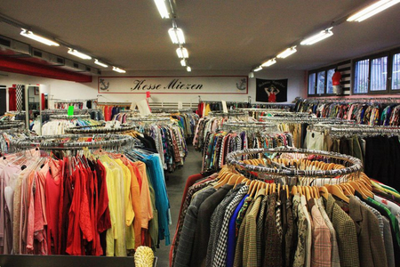 BDM | Biznes Dasturlash Markazi