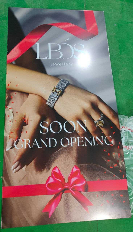 BANNERLAR 16 0000 so`mdan m2 uchun