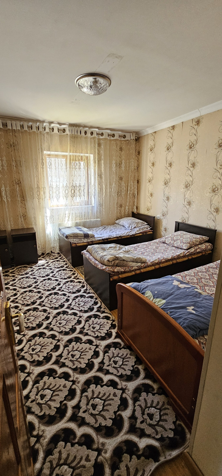 Продаётся своя дача