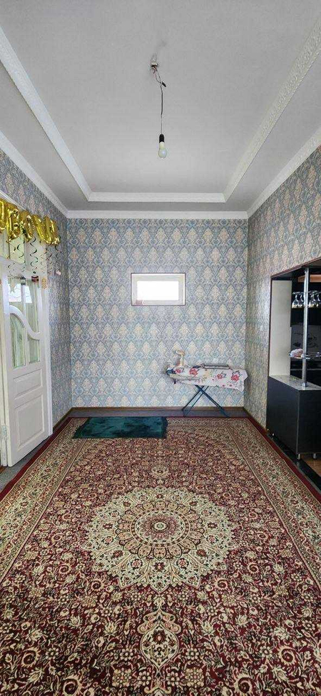 Продается дом 4 сотки Мухтар Ашрафи