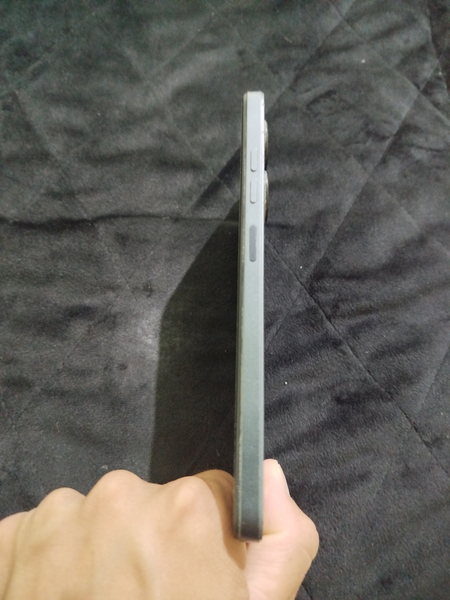 TECNO SPARK 20C 4+2/128