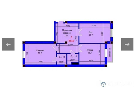 Внимание Продается SALE ЖК Dream House Xonsaroy По Супер Цене 3/10/10