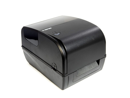 XPrinter XP-TT437B