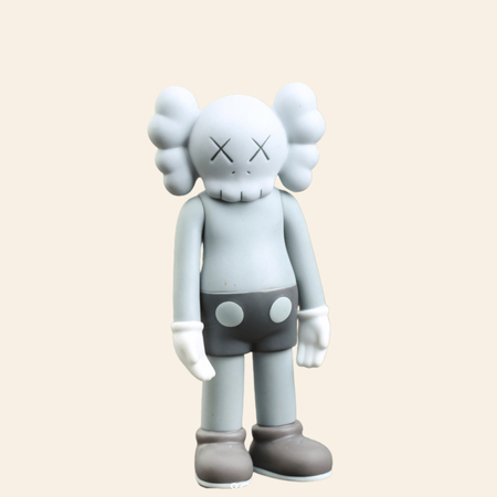 Оптом! Uzum marketga! Игрушки Kaws! Kaws oyinchoqlari!