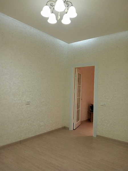 3 хона Юнусобод 11 DD 158043