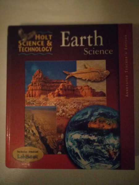 Книга на английском языке