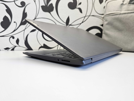 ПРОДАМ Lenovo V15/IGL Офисный Ноутбук DualN4020/4GB/256SSD/15.6\\\