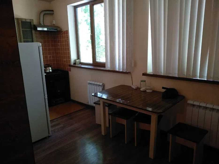 Аренда квартир в Максим Горький 2в3/2/4 ID:KM056