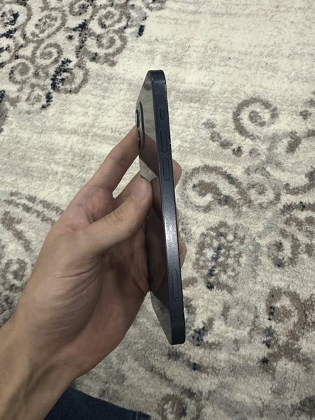 Iphone 12 128gb sotiladi