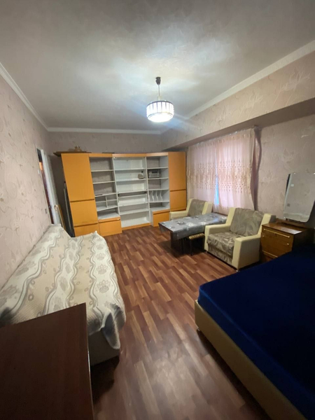 2/9/9 ТТЗ-2 кафе Ульяна. Зал 5×5..58м².