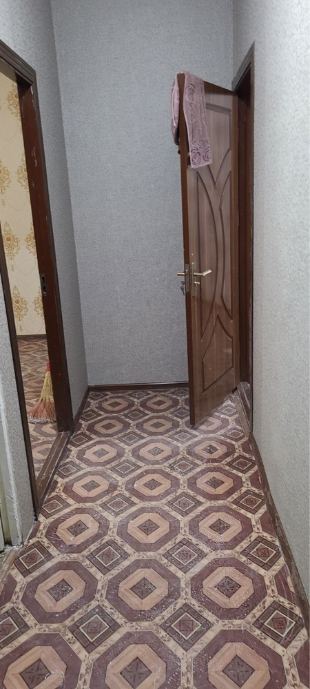 Chilonzor-21 2/3/4.  5*3 zerkalniy per razdelniy qilingan