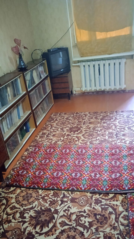 Чиланзар 23  2/3/9  болла . Кизла. Ойла