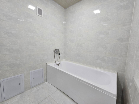 #ФАРХАДСКИЙ, 60м², 2 ХОНА СРОЧНО СОТИЛАДИ, Чиланзар 12 квартал.