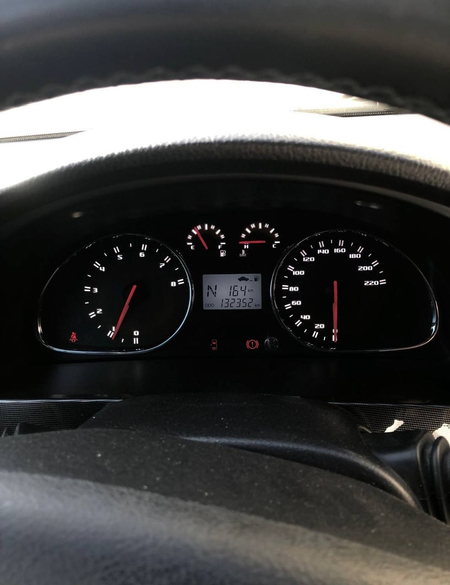 2019 yil 130000 yurgan toza