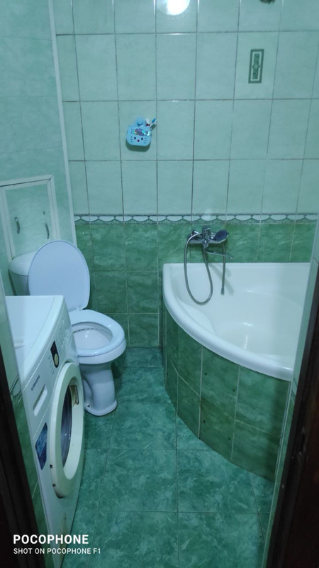 Srochno kvartira arenda Algaritim Sayqal restoran 2x Lyuboyiga