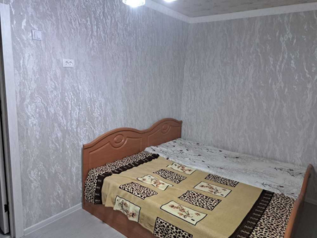 Сдаётся квартира амеркански школа