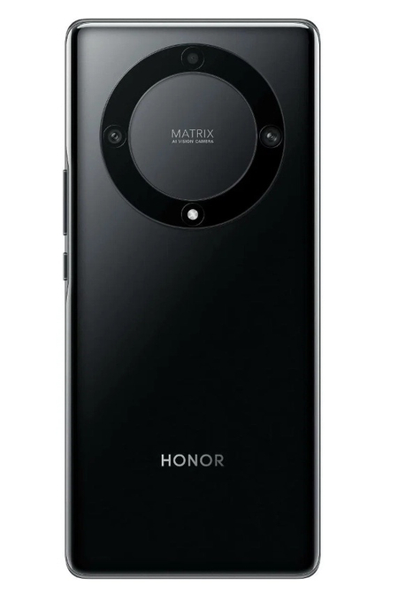 Honor X9A Black +airpods X3 lte 
Oled displey 120 hz obnovleniya
Ba