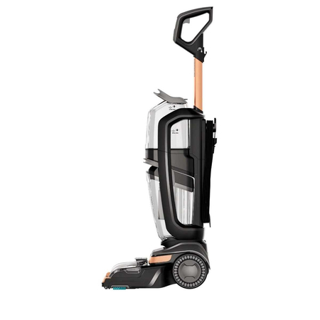 Моющий Пылесос Bissell HydroSteam Revolution 3672 по оптовой цене!