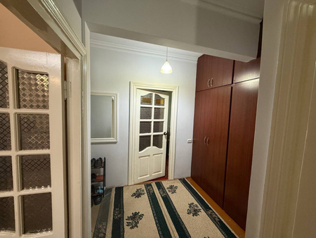Tansiboyeva-1 2/3/4 56m2 sredni remont