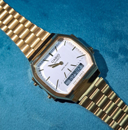 Casio soat касио Tashkent dostavka bepul