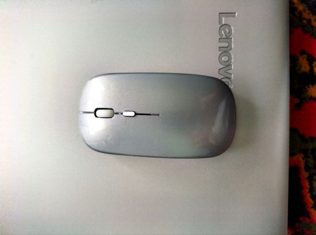 Lenovo Ideapad 330 Srochna