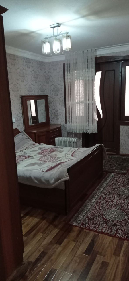 Сагдиана 3 хона 2 этаж квартира ижарага берилади
