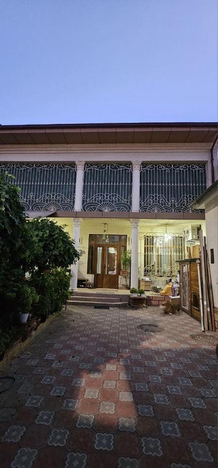 Продается Дом 2 уровня 5 комнат